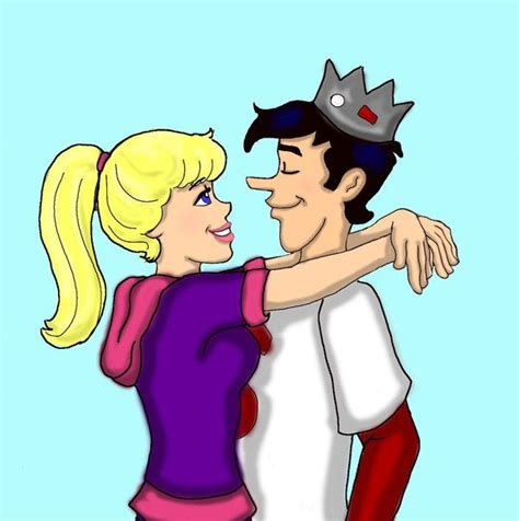 Archie Veronica Betty Jughead Cheryl Koleksi Gambar