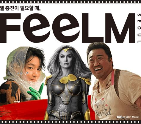 👊🏻헐 야 메타버스는 진실의 방으로
