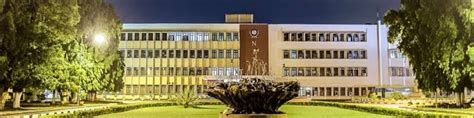 Rishu Kumar Sahu Placement Coordinator National Institute Of