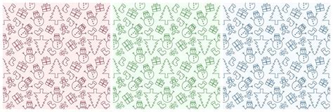 산타클로스와 함께 크리스마스 패턴 산타 클로스 크리스마스 금언 Png 일러스트 및 이미지 에 대한 무료 다운로드 Pngtree