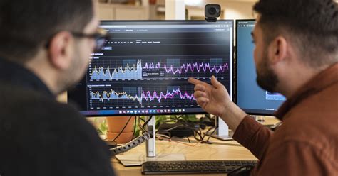 Energy Market Analytics Montel