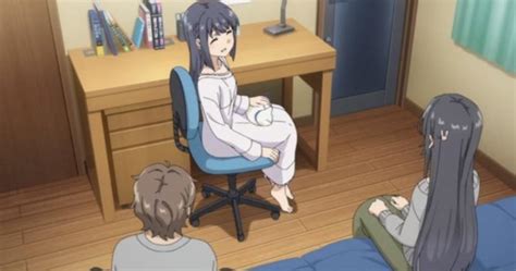 Daily Shoko Day 138 Rseishunbutayarou