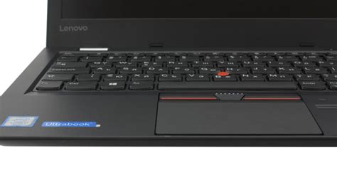 Lenovo Thinkpad Gen Review A Thinkpad Branded Inch Ultrabook That Doesn T Feel Like