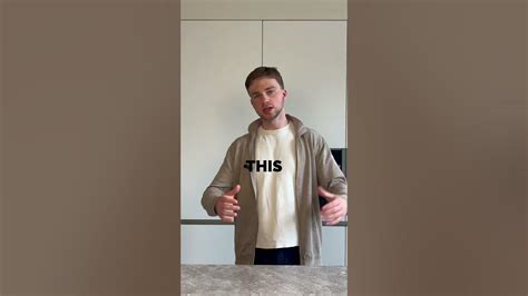 Microplastics Are Messing With Your Hormones—heres How To Stop It