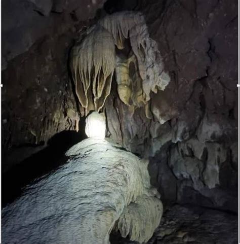 ۵ اثر طبیعی در مازندران در لیست آثار ملی کشور به ثبت رسید خبرگزاری