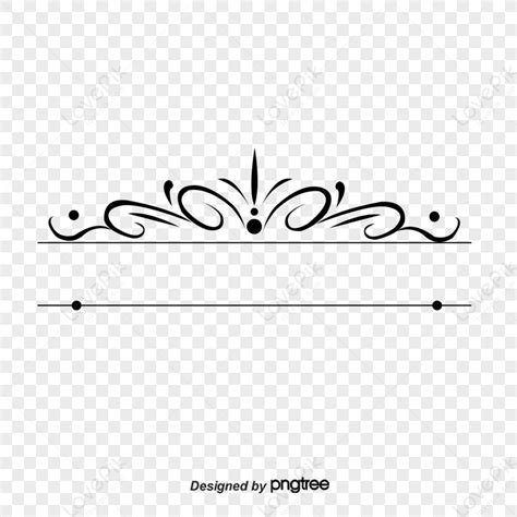 복고 일러스트 유럽 무늬 전통문양고전 무늬장식 무늬 Png 일러스트 무료 다운로드 Lovepik