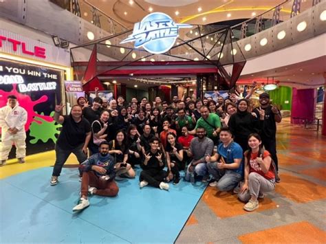 Lee Ying Chong On Linkedin Coo Ocbc Coohouses