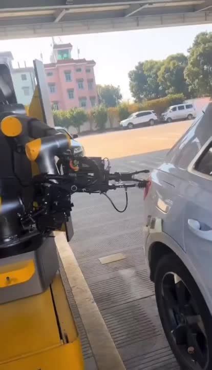 Manish V On Linkedin Algorithms Not Just Code But The Blueprint For