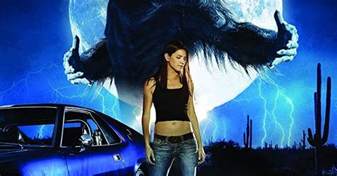 꿈의 끝에서 Dark Moon Rising 2009