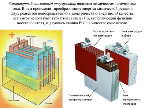 Щелочной или кислотный аккумулятор как определить: В чем различия между ...