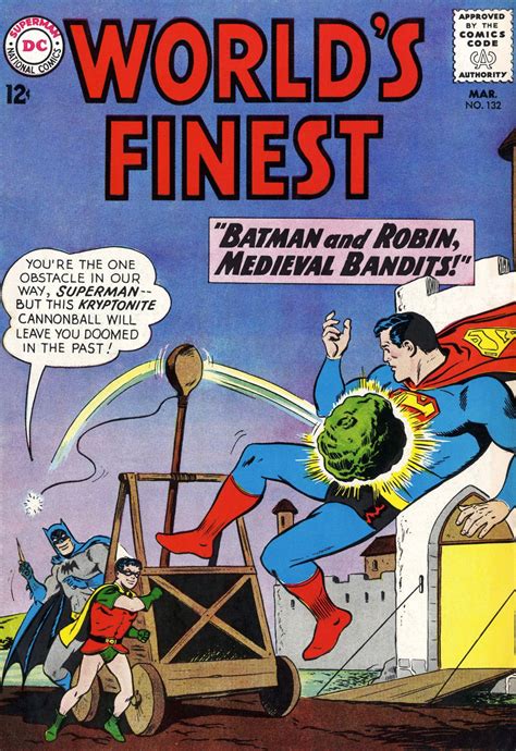 Categoryjim Mooneycover Artist Dc Database Fandom Powered By Wikia