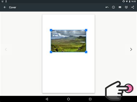 Adding Text IncluEdu Where Learning Is Inclusive Adding Text IncluEdu Where Learning Is Inclusive
