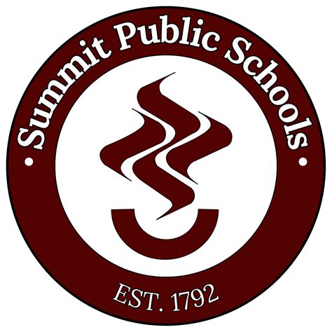 Summit Public Schools Summit Nj