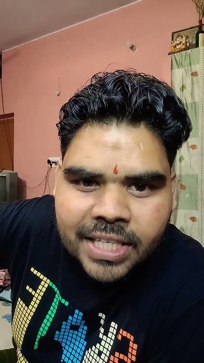 लड़किया धोका नही दे सकती🤣😂😅comedyshorts Shortsfeed Shortvideo