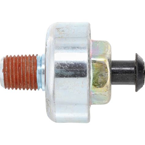 HOLSTEIN Ignition Knock Detonation Sensor For 1992 1994 GMC G2500 4