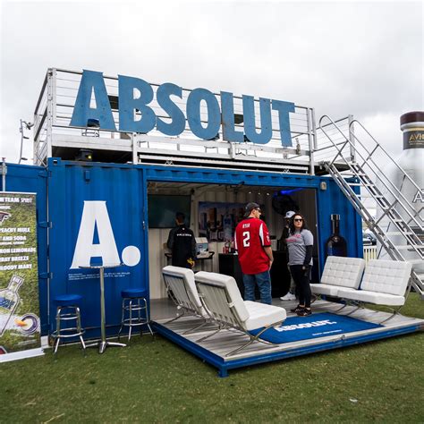 Todd Mcclure Toddmcclure62 Twitter