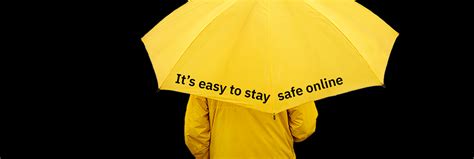 Cybersecurity Awareness Month Security Boulevard