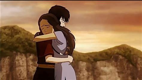 Made My Day 😂😂 Avatar Avatarthelastairbender Atla Aang Video