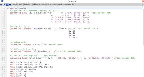 File Class1 Ccitonlinewiki