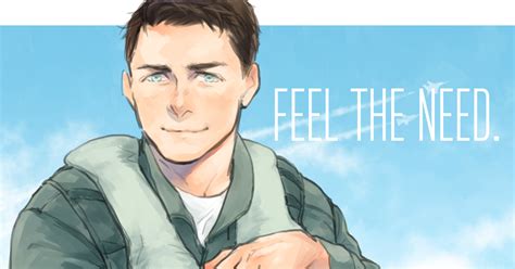 Tgm まとめ6 August 25th 2022 Pixiv