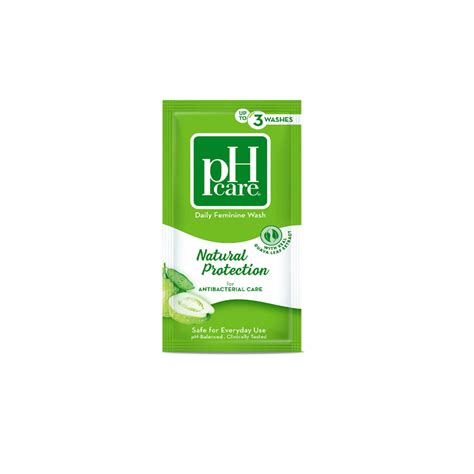Ph Care Natural Protection 5mL Citimart