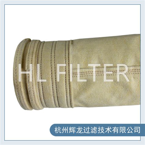 GF玻纤除尘布袋在垃圾焚烧过程中的运用 行业新闻 信息资讯 杭州菲天专业滤袋生产厂家杭州辉龙过滤技术有限公司