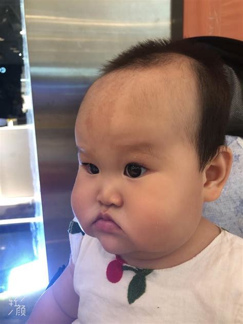 333天 果的第一个六一儿童节 知乎