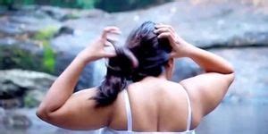 Nila Nambiar Hd Meagan Reed Tnaflix Com