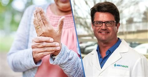 Differences Of An Open Vs Closed Fracture Mercy Health Blog