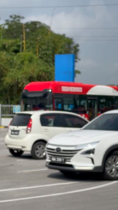 Abang Hudini Abang Kashim On Linkedin Teamsarawakenergy Greenmobility