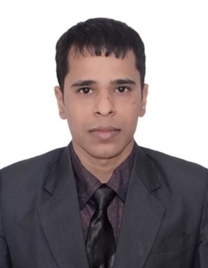 Jitendra Yadav On Linkedin Hire Jitendra Y On Peopleperhour