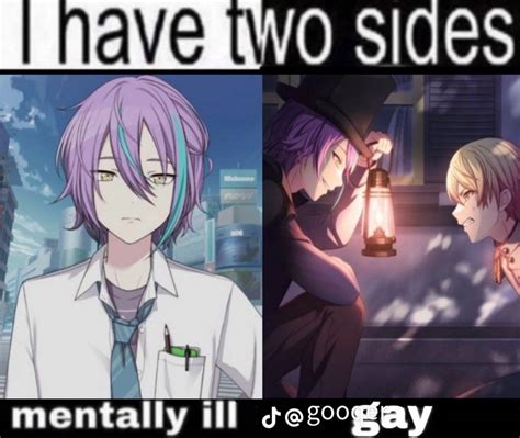 Mem Dump Fandom