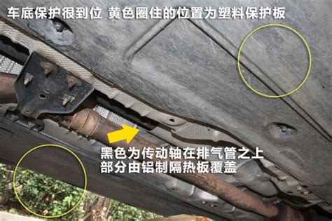 途观l排水孔示意图 大众途观排水孔位置 途观天窗排水孔位置 大山谷图库