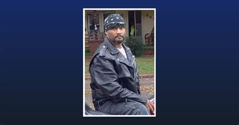 Darrell Bilyeu Obituary June 5 2025 Ray And Martha Funeral Home