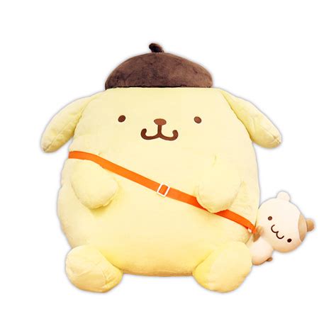 むにゅぐるみパティオの商品一覧｜むにゅぐるみパティオ公式サイト
