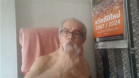 20 กรกฎาคม คศ 2024 Youtube