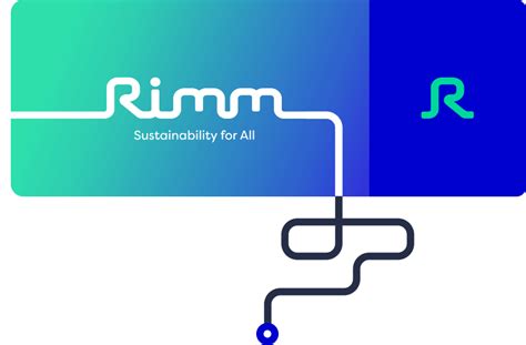 About Rimm Sustainability