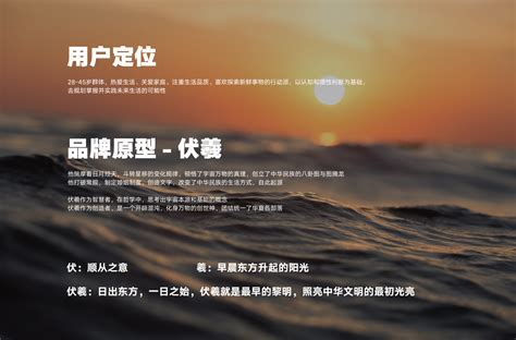 智能家居 设计（smart Home Design） On Behance