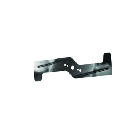 Nož za kosilicu 48 cm Viking MB505 MB500 Intercom D O O