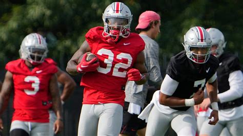 College Football Three Sentence Win Totals Big Ten Is More Than Just A Tv Product Yardbarker