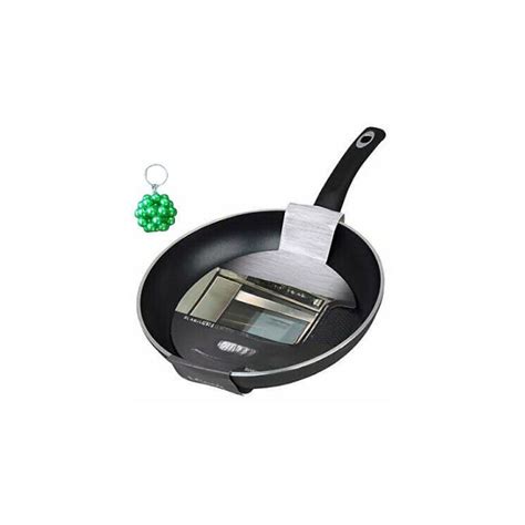 Frying Pan And A Keyholder Shop Today Get It Tomorrow