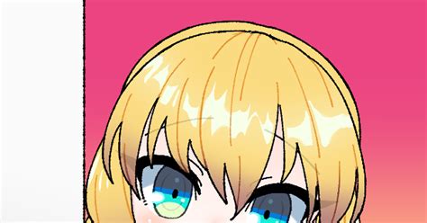 あの子がこっちを見ている 高原の魔女達がこっちを見ている 908hdiのイラスト Pixiv