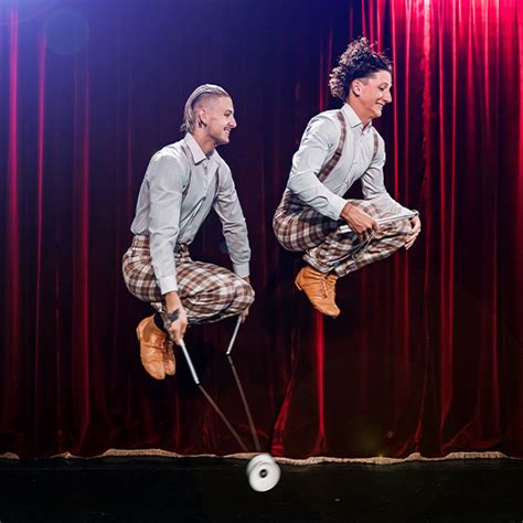 Artists Festival Internacional Del Circ Elefant D Or Web Oficial