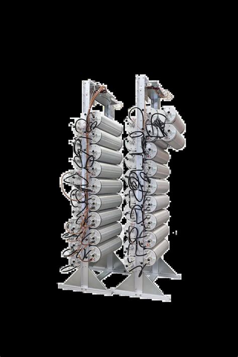 T Pass Combiners Tx Rx Systems