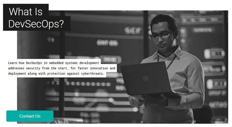 Alex Wilson On Linkedin Devsecops Devops Security Cybersecurity