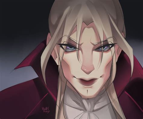 Pin Von Катрина Шульга Auf Winx Club Verwandlung