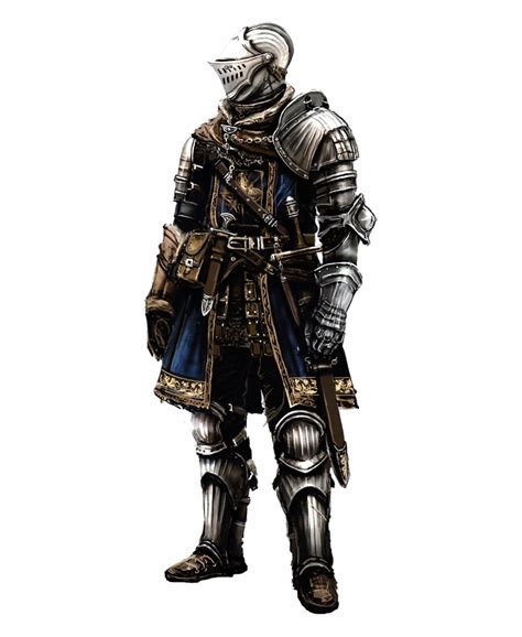The Chosen Undead Dark Souls Chosen Undead Clip Art Library