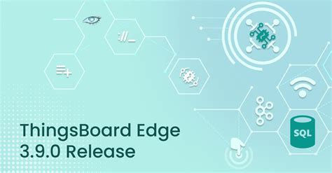 Iot Edgecomputing Thingsboard Industrialiot Iotplatform Thingsboard