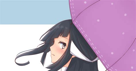 艦隊これくしょん 早霜 かるばのイラスト Pixiv