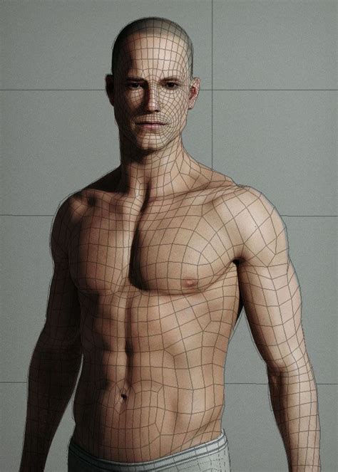 79 Best Images About 3d Topology On Pinterest Models Tutorials And